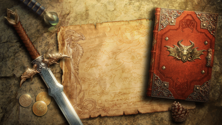 All Elder Scrolls IV: Oblivion Remastered Skill Book Locations - Knaresboroughjobcentre